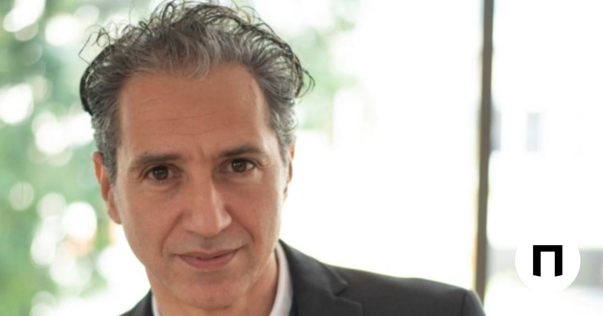 Δημήτρης Κόκοτας: «Κάθε μέρα είναι και λίγο καλύτερα, χαμογελάει κανονικά» - PATRIS.GR