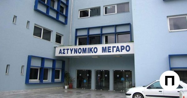 Δύο αδέλφια με πολυτελή ξενοδοχεία και παρελθόν στους εκβιασμούς οι ...
