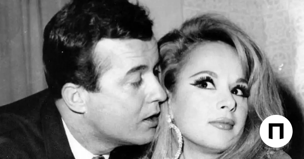 Στησιχόρου 3: Το σπίτι θρύλος της Αλίκη Βουγιουκλάκη, που το κουδούνι έγραφε μόνο τ’ όνομά της ...