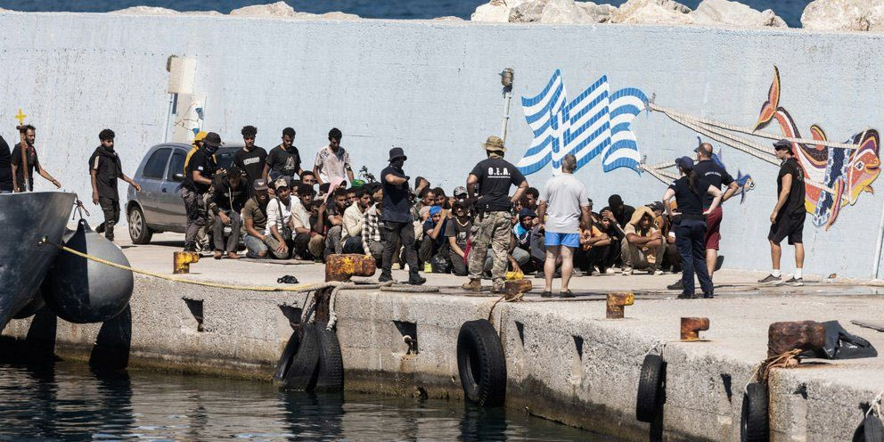Χθες σήμερα αύριο 10/7/2025 - PATRIS.GR