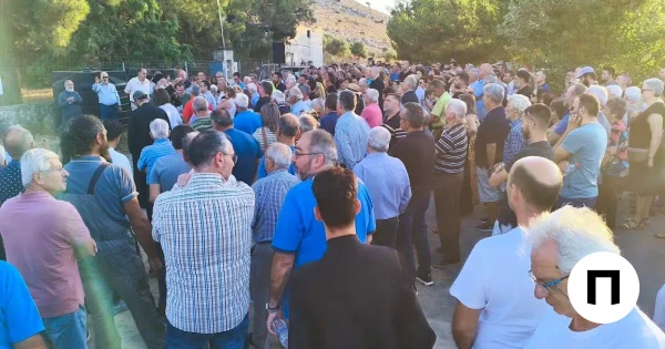 Παραμένει "φαβορί" παρά τις διαμαρτυρίες - PATRIS.GR