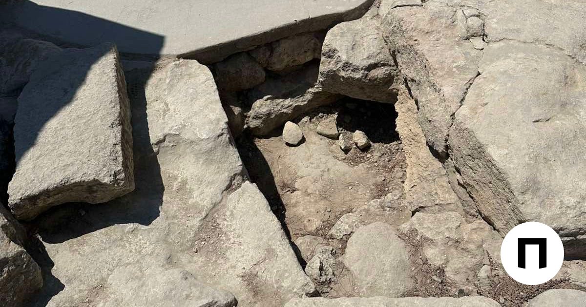 Χθες σήμερα αύριο 28/8/2025 - PATRIS.GR