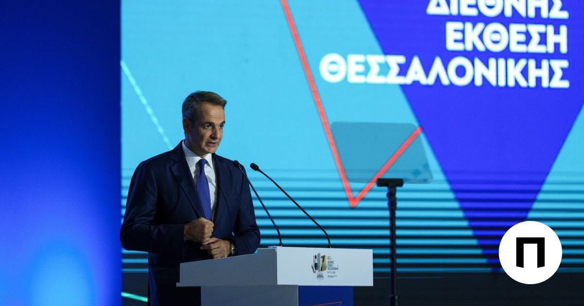 «Σκάσε και δούλευε», το νέο δόγμα της κυβέρνησης με τις 13 ώρες ...