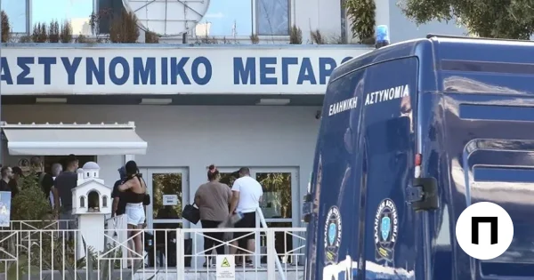 Μαφία στην Κρήτη: Το κύκλωμα ήθελε δικό του μητροπολίτη και "καθαίρεσε ...