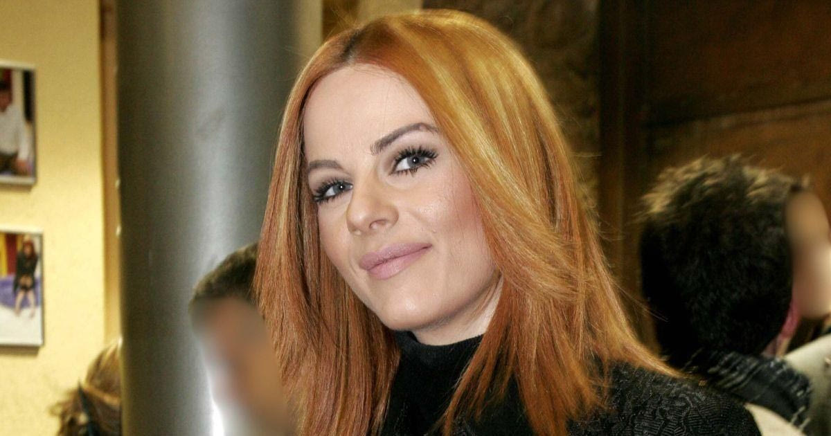 Ναταλία Λιονάκη: Δείτε video από τη ζωή της ως μοναχή Φεβρωνία - PATRIS.GR