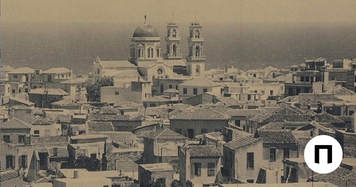 Οι συνήθειες του Σεπτέμβρη - PATRIS.GR