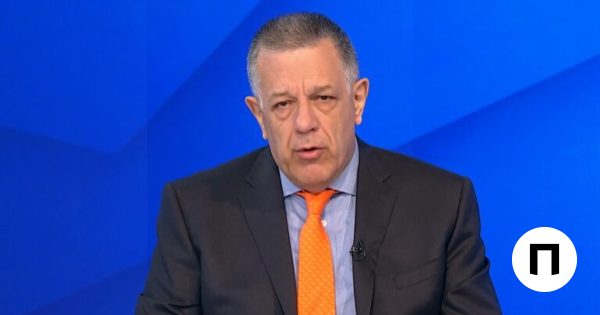Χθες σήμερα αύριο 30/9/2025 - PATRIS.GR