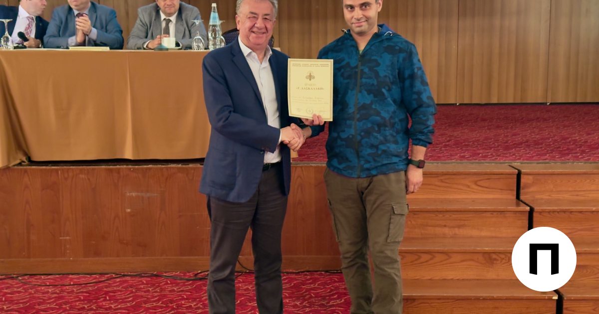 Στ. Αρναουτάκης: «Επένδυση στο ανθρώπινο κεφάλαιο και στα μεγάλα έργα ...