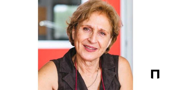 Το φεστιβάλ μας είναι πάνω απ’ όλα «μια γιορτή της συλλογικότητας ...