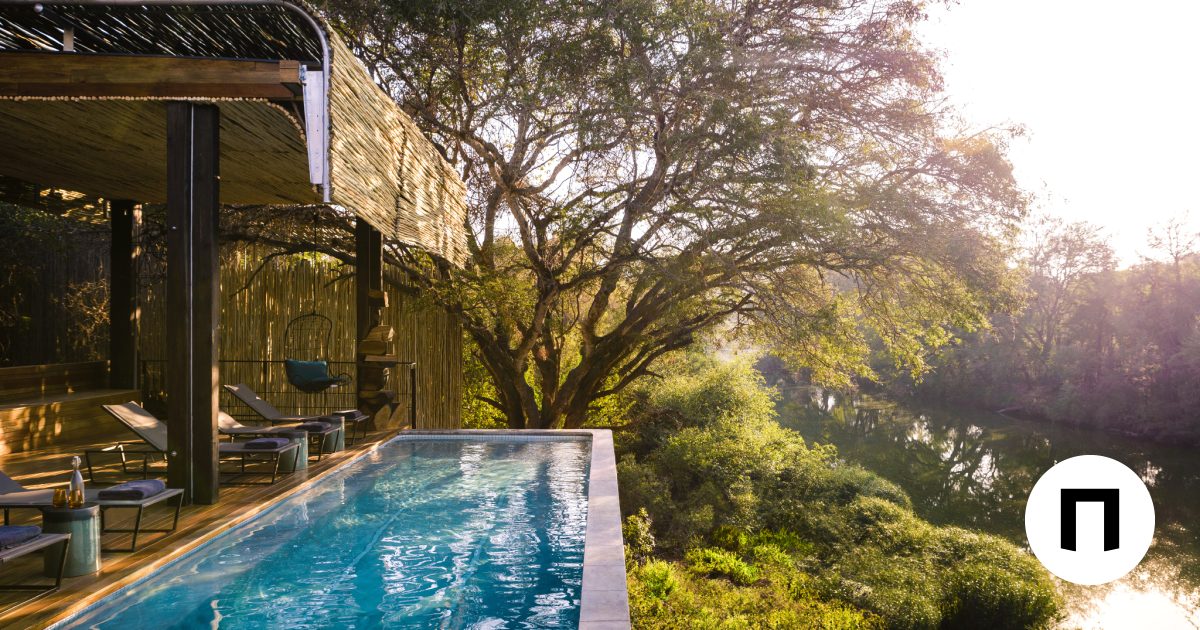 Ο βιώσιμος τουρισμός δεν είναι μόδα, αλλά το σήμερα και το αύριο της ...