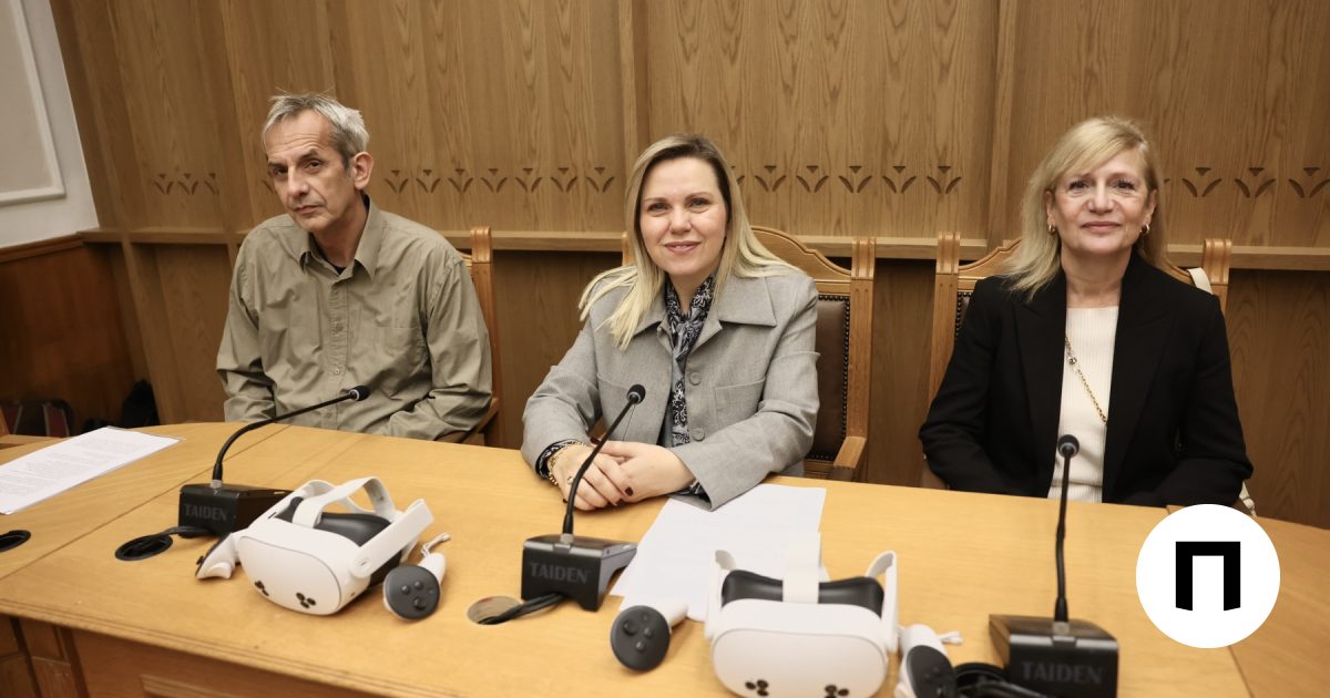 (ΦΩΤΟ& ΒΙΝΤΕΟ) Ψηφιακός Ιστορικός Πλοηγός Νεότερης Ιστορίας Κρήτης 1821 ...