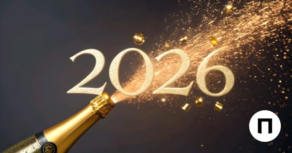 Χθες σήμερα αύριο 3/1/2026 - PATRIS.GR